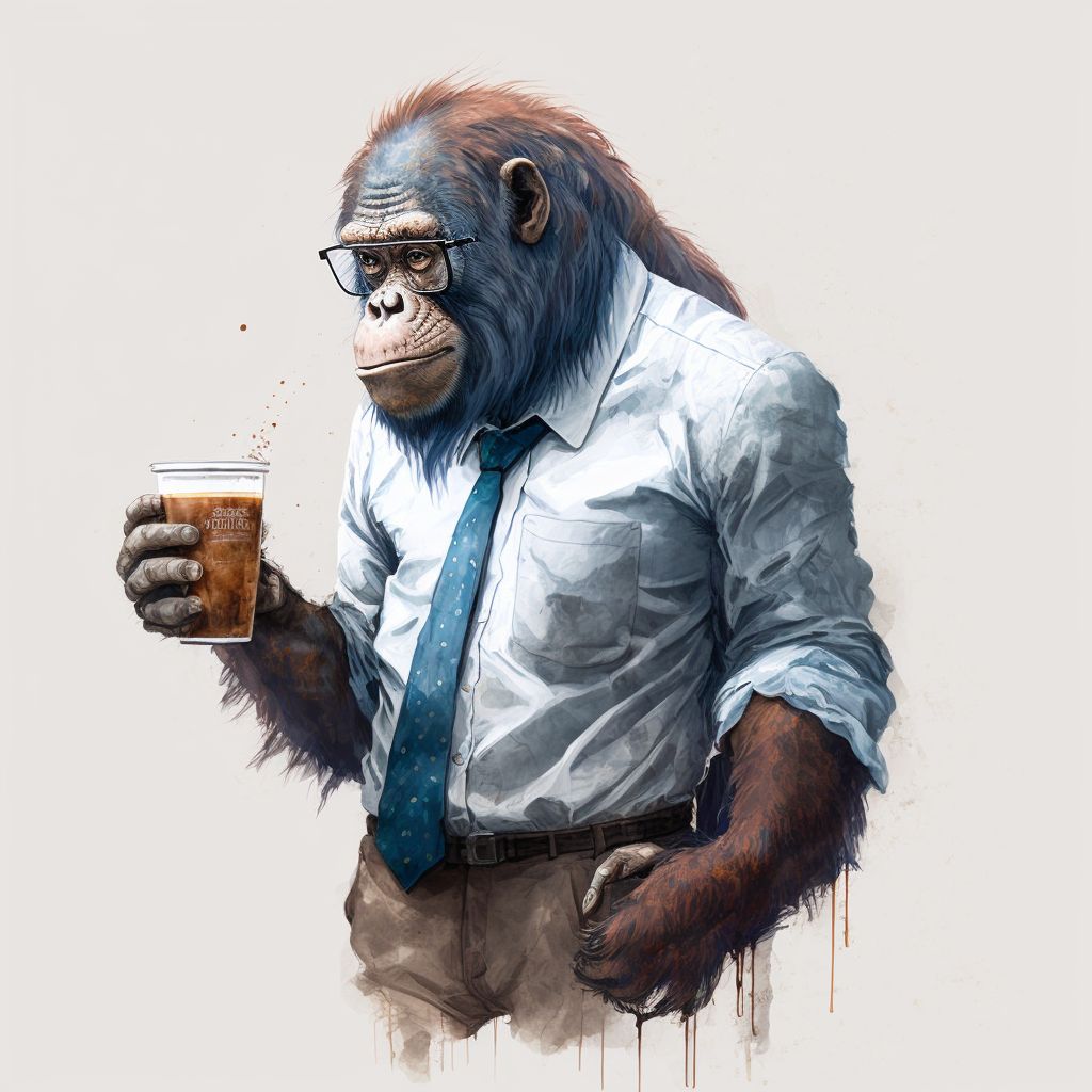 Home – Stefan Randow – Math & Physics